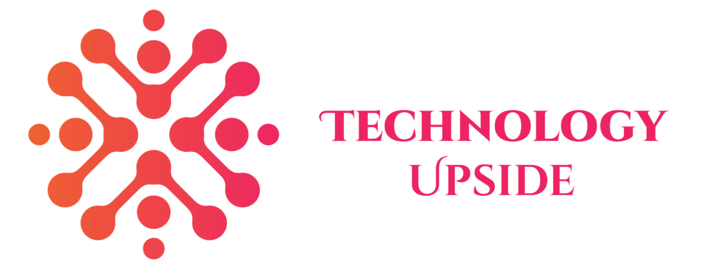 How to Access www.ipcainterface.com login: Complete IPCA Interface Guide