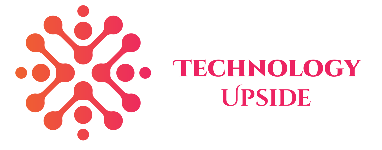 Everything that you Need to Know about Cresta – the AI Tool - TechUpside