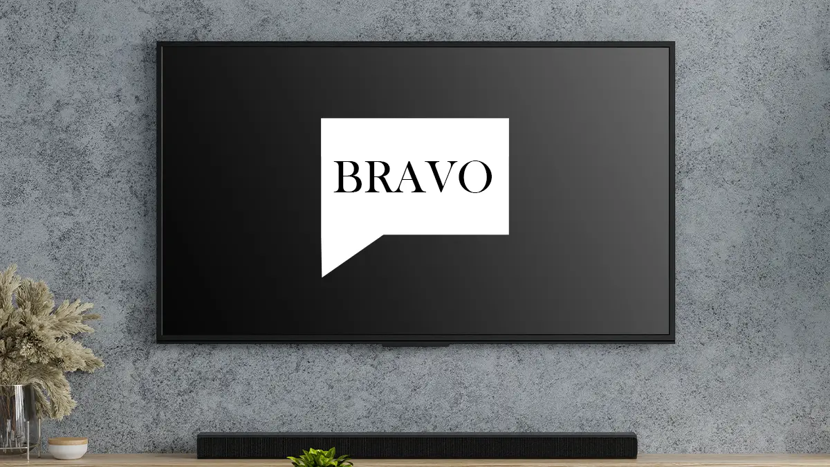 How to Activate Bravo TV using bravotv.com link Activate (2022 ...