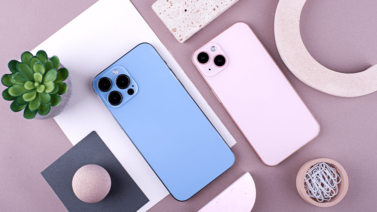 iPhone 14 Release Date, How to Buy iPhone 14 and More