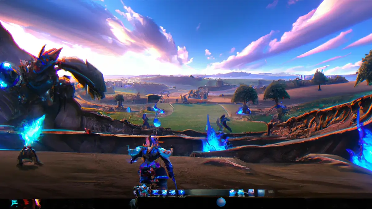 A Guide to updated Skillmachine Net Login