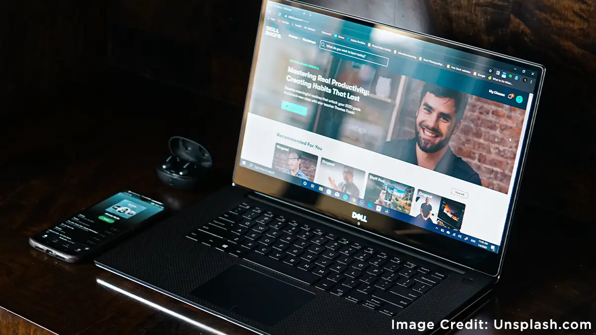 how to pair your Phone to Windows PC @ www.aka.ms/your-pc