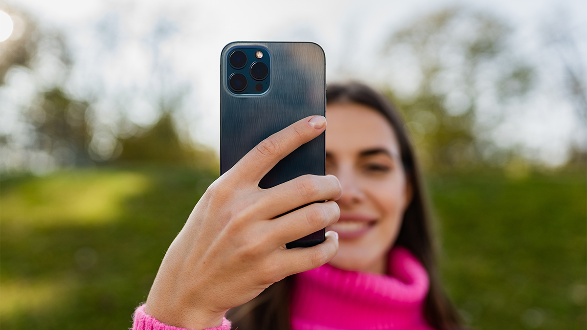 6 Best Camera Phones in 2023: Our Top Picks for Stunning Shots - TechUpside