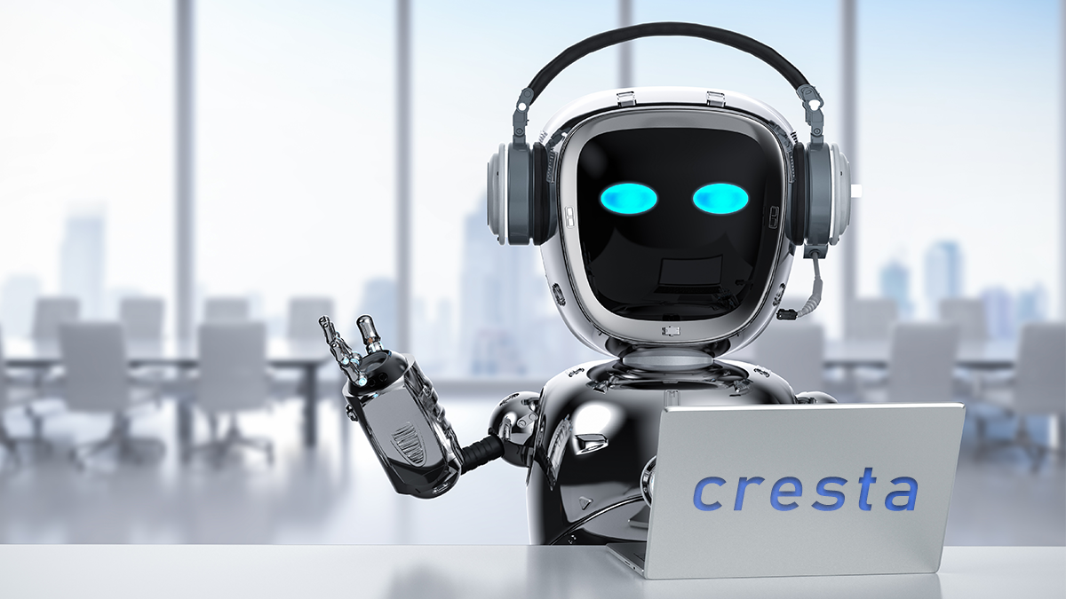 Everything that you Need to Know about Cresta – the AI Tool - TechUpside