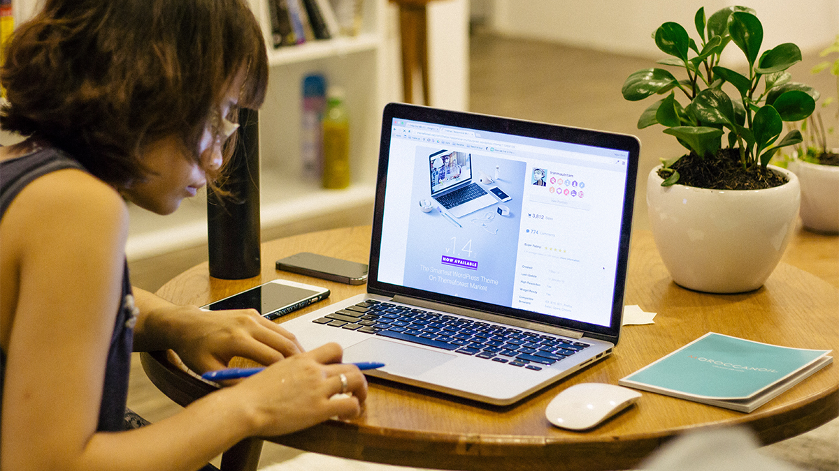How to Write ENYE Letter (Ñ/ñ) on your device by Using Keyboard Shortcut