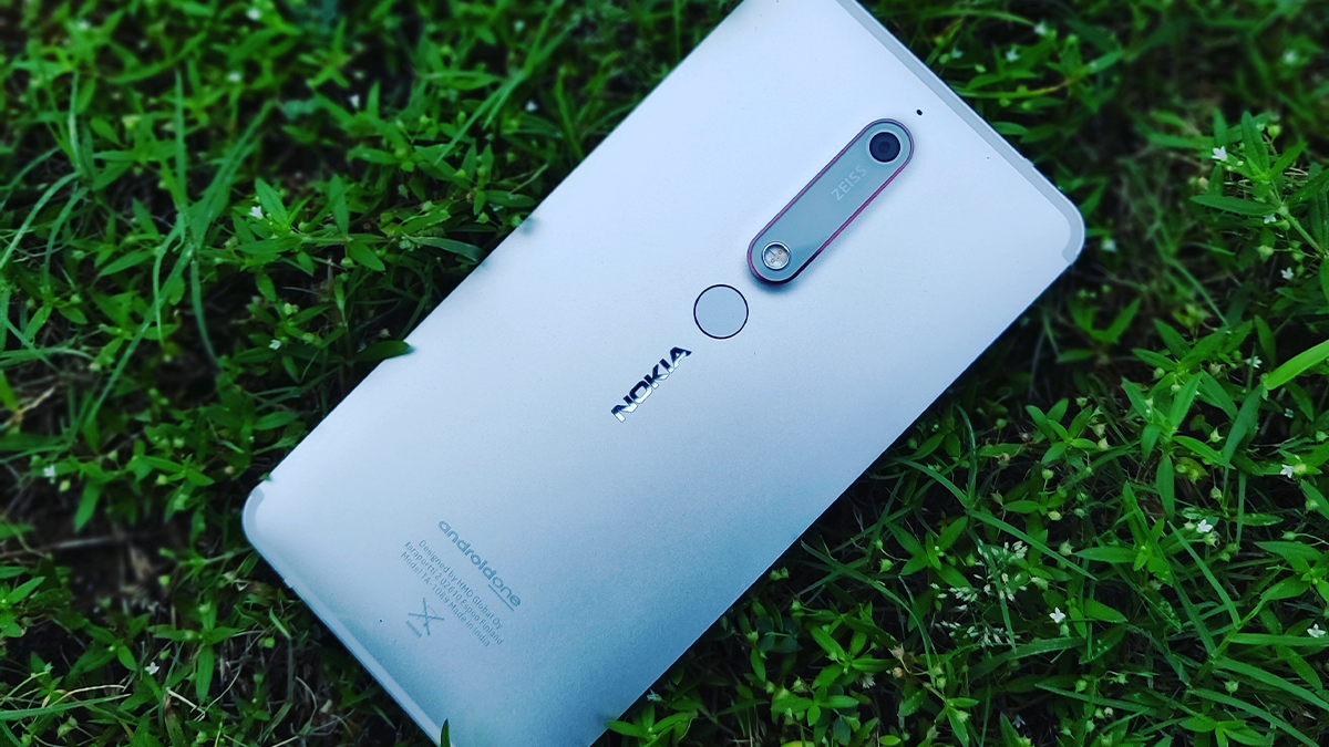 Everything About Nokia Max Magic that You Need to Know About - TechUpside