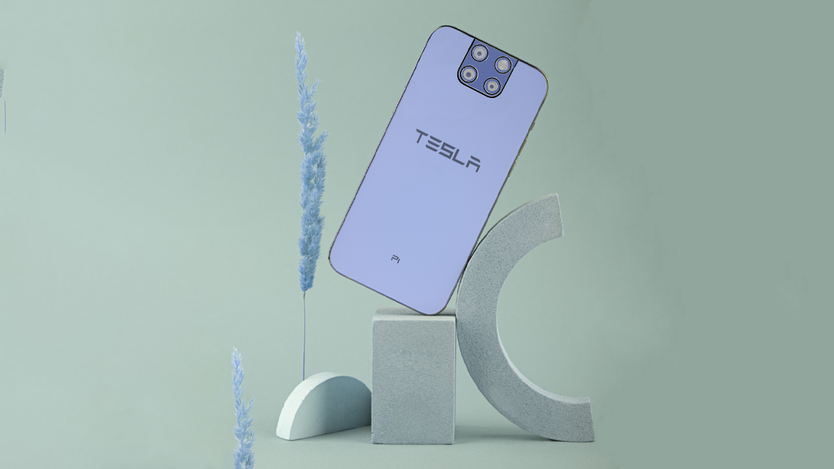 Do you Know Why Tesla Phone Pi is Probably Never Going to Happen- Let’s ...