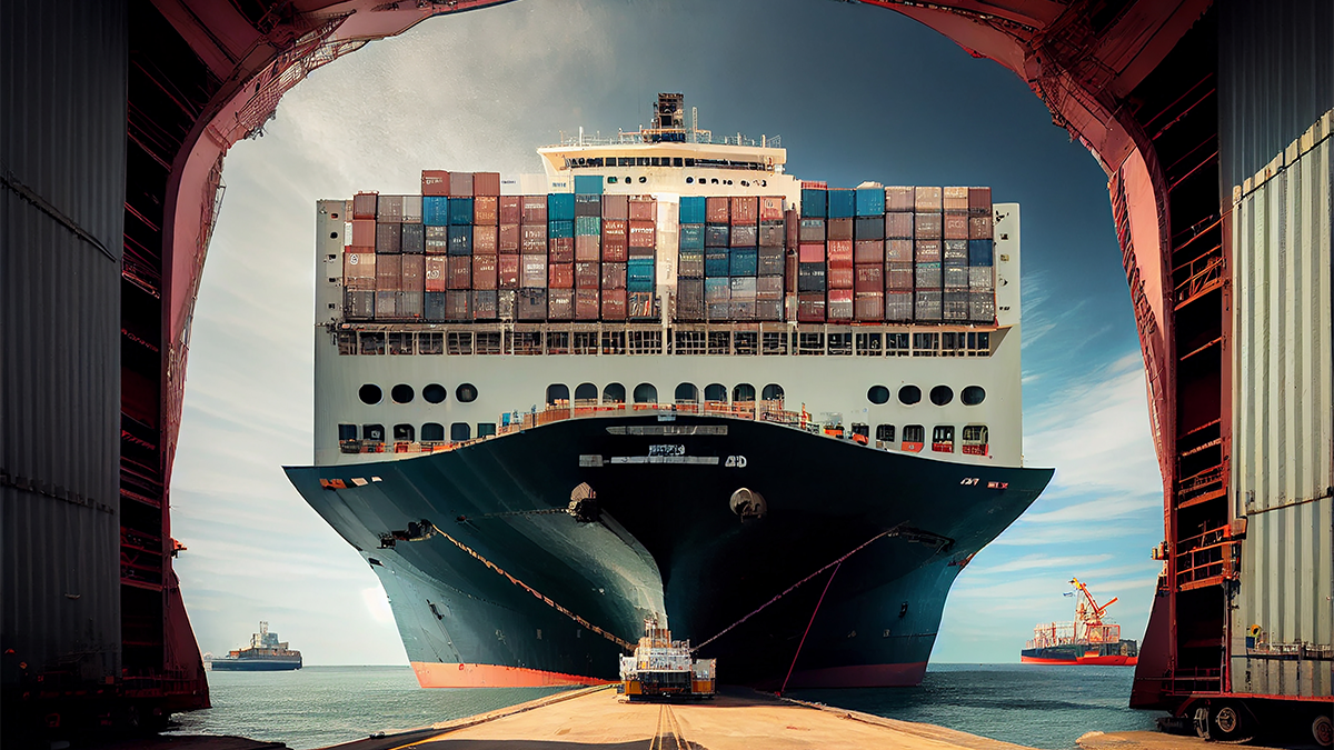 Future Trends in Transportation- The 3 Big Trends - TechUpside