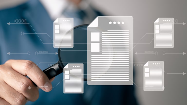 How to Create Documents Successfully – Do’s and Don’ts