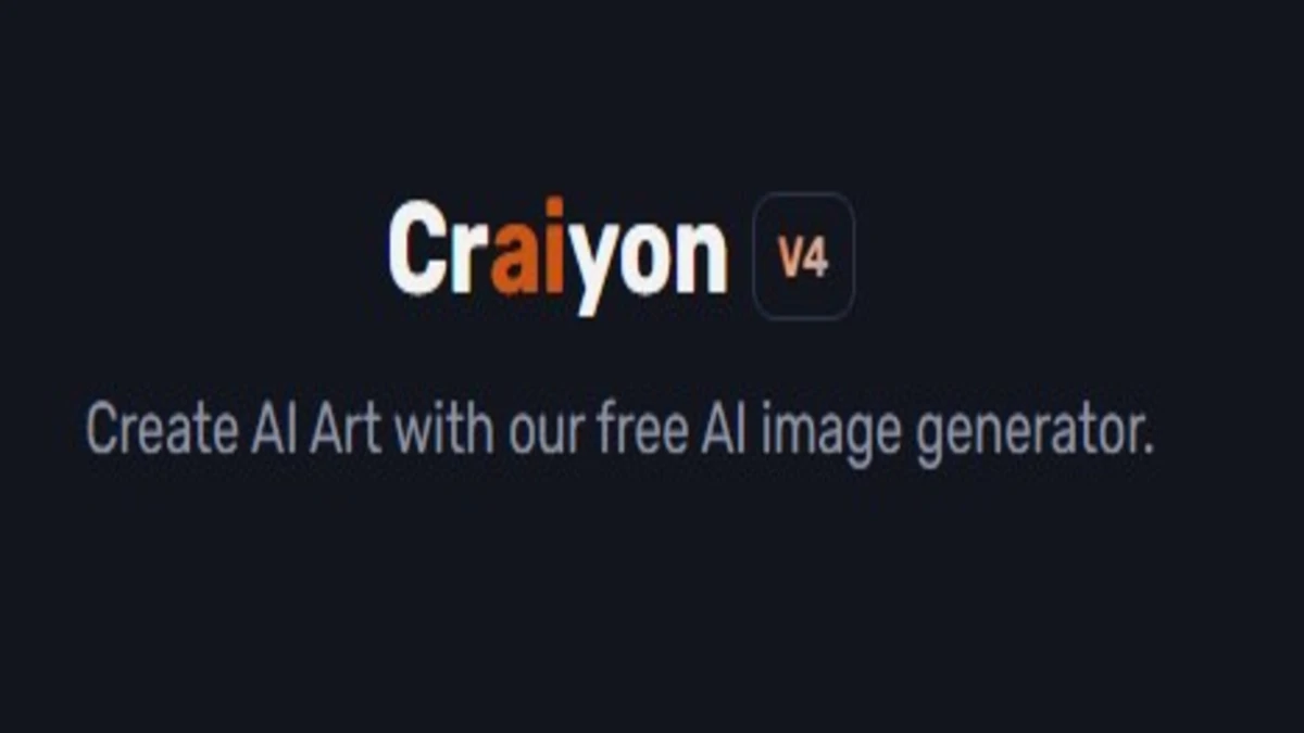 The Power of Prompts: Exploring craiyon ai Art Generation