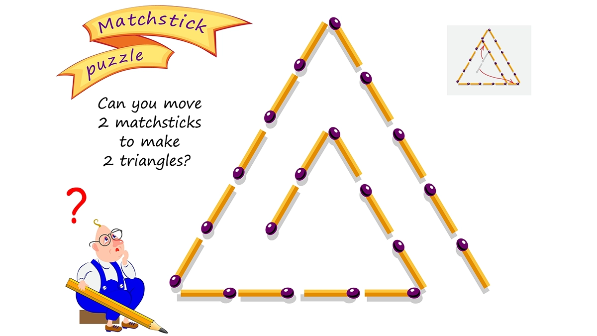 From Keyword to Conundrum: Mastering the riddle generator
