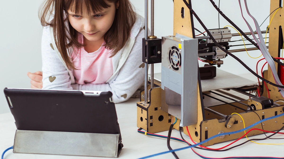 10 Cardboard Code Learn Programming the Fun Way