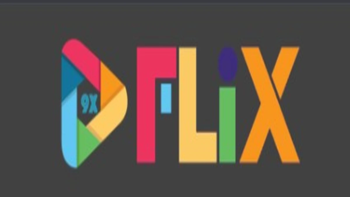 Why Everyone’s Talking About 9xflix – Find Out Now!
