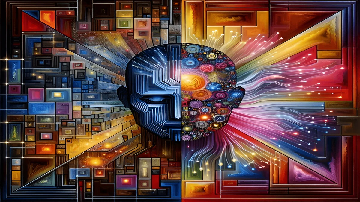 Will AI Replace Human Creativity? Artists Speak Out