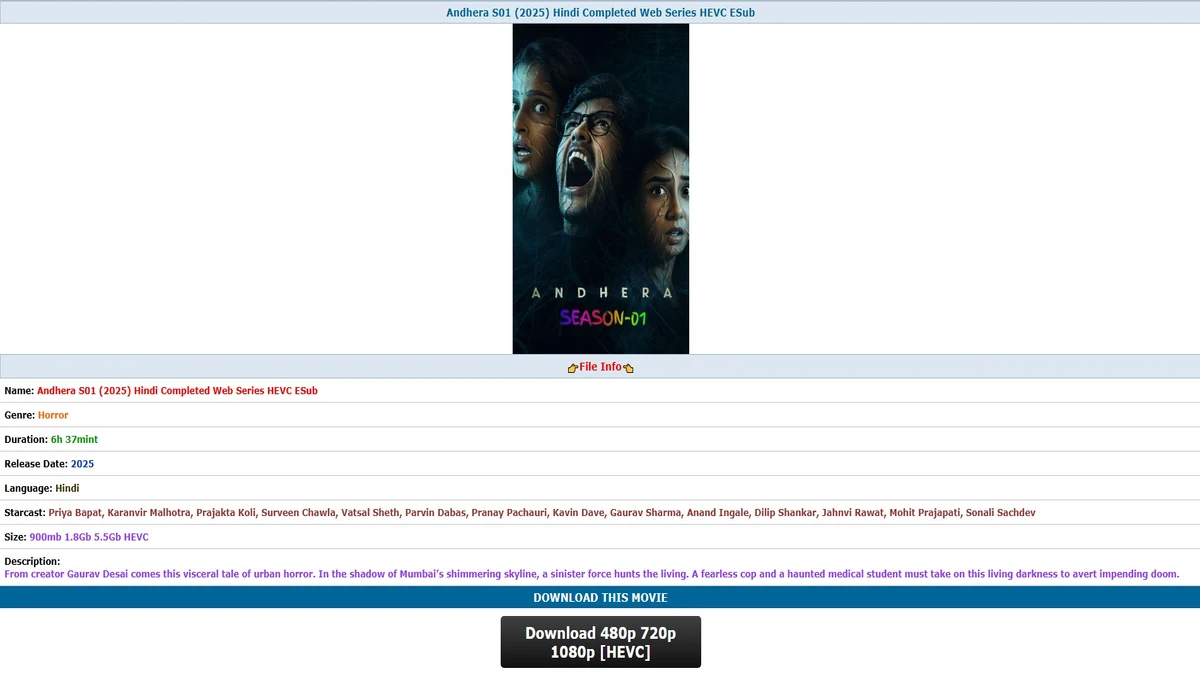 Filmyfly: Connecting Viewers Through Streaming and Community