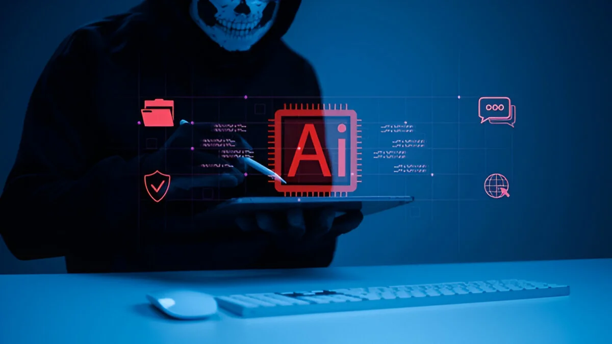 The Truth About Grabify: Friend or Privacy Threat?