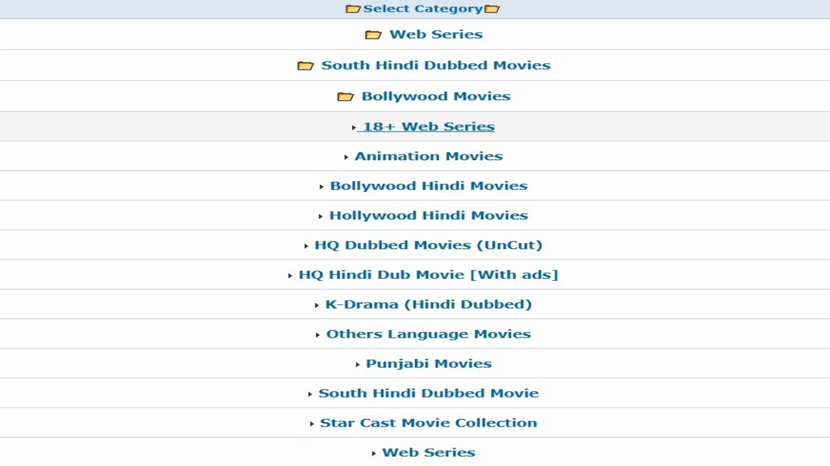Filmyfly: Connecting Viewers Through Streaming and Community