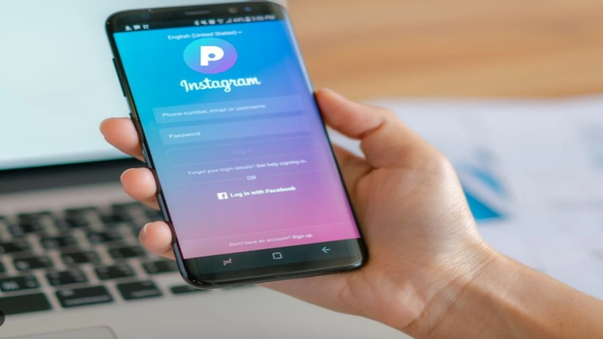 Pixwox: The Complete Guide to Safe Instagram Viewing