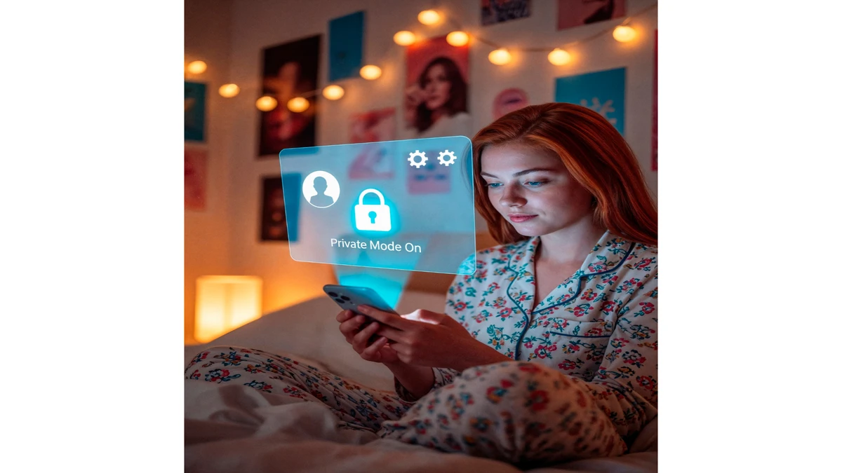 Pixwox: The Complete Guide to Safe Instagram Viewing
