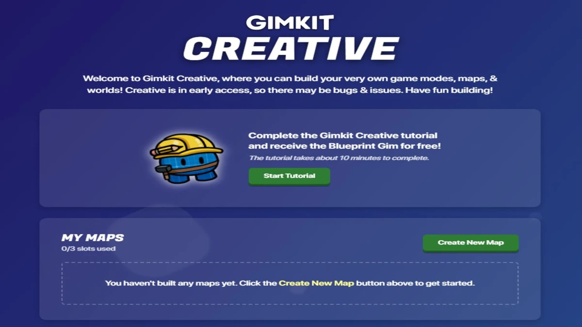 Master gimkit login: Boost Learning with Fun Classroom Games
