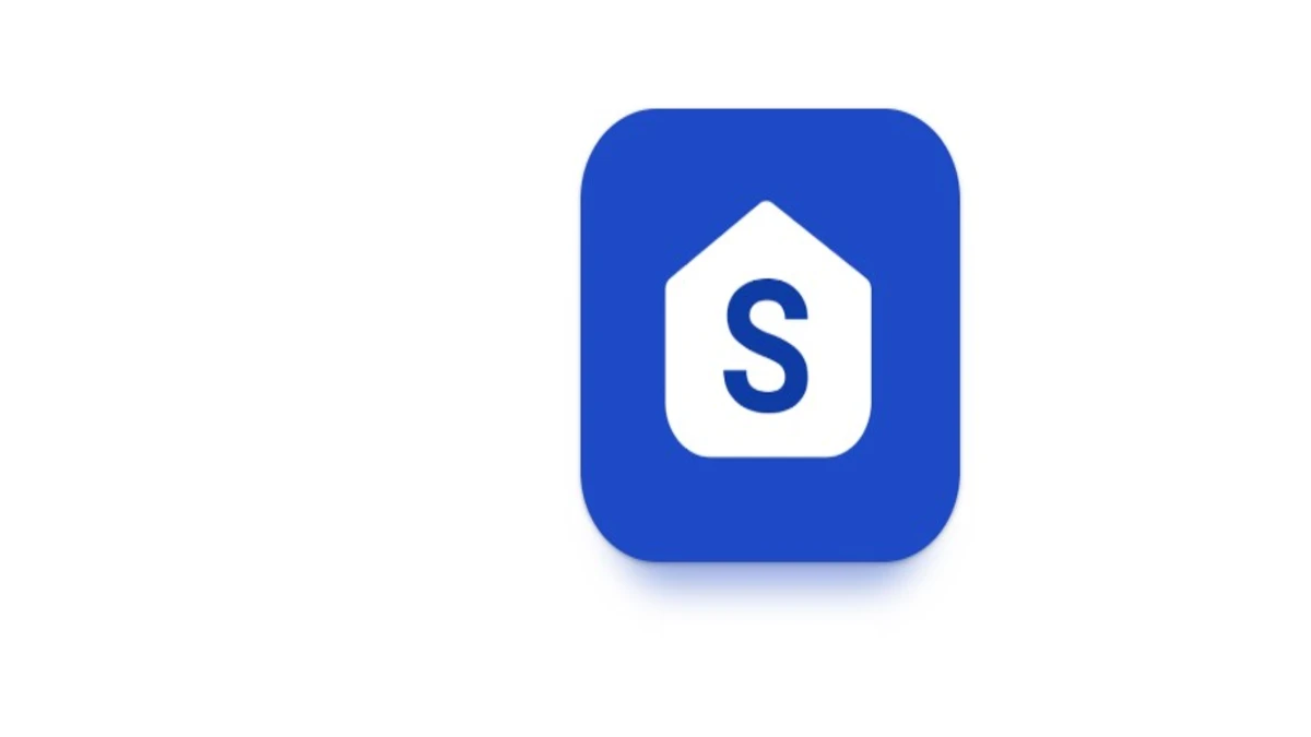 Master Your Samsung Device with one ui home Launcher
