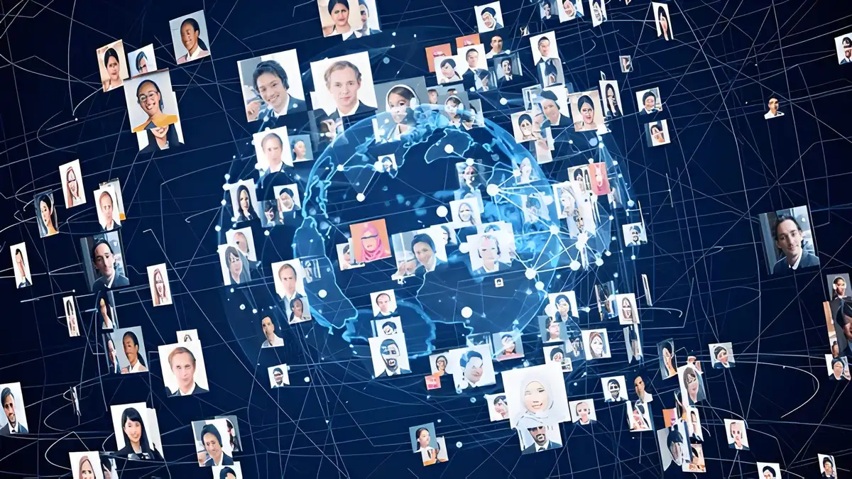 Pixwox: The Complete Guide to Safe Instagram Viewing