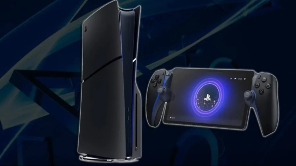 The Countdown to ps6 Begins – What to Expect from Sony’s Next Console