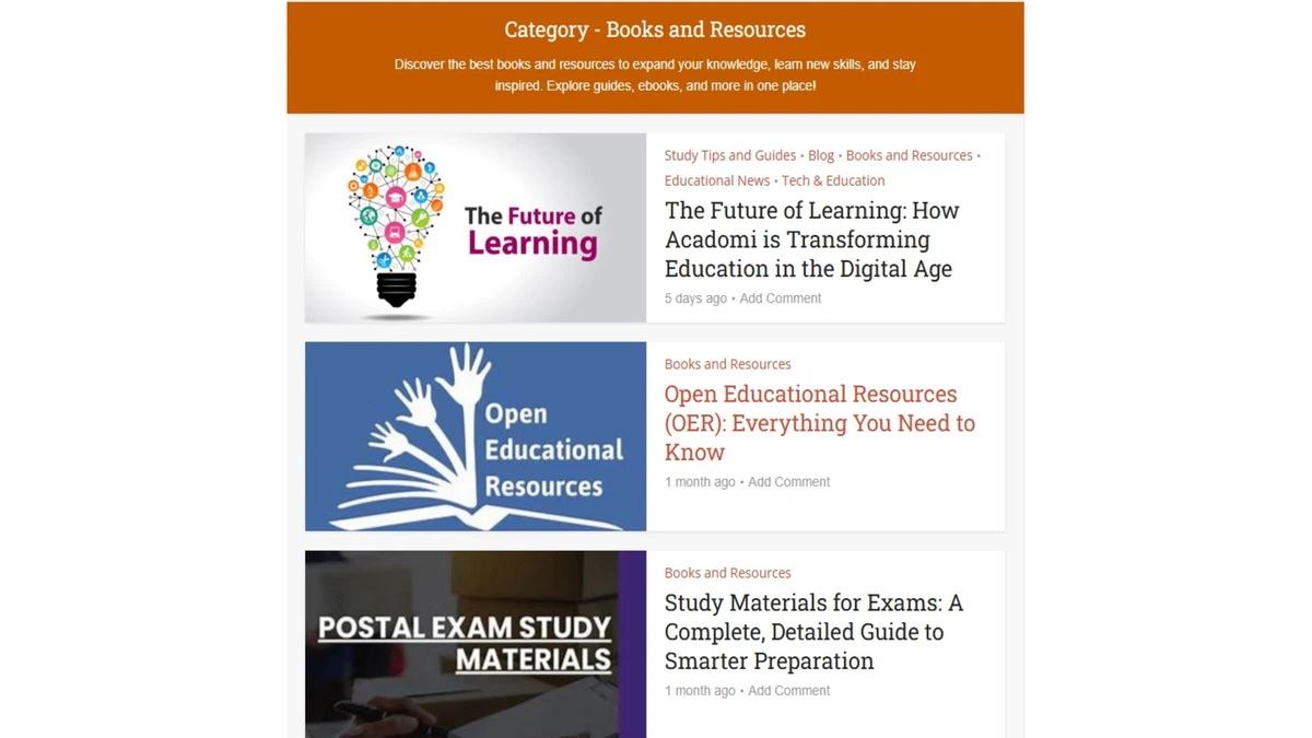 educationbeing com: The Ultimate Platform for Smarter Learning in 2025