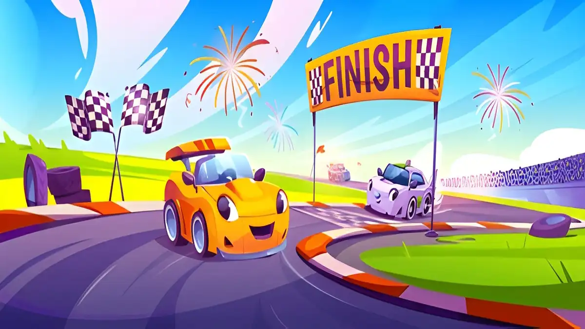 The World of Rare Toons India: A Nostalgic Journey to Childhood