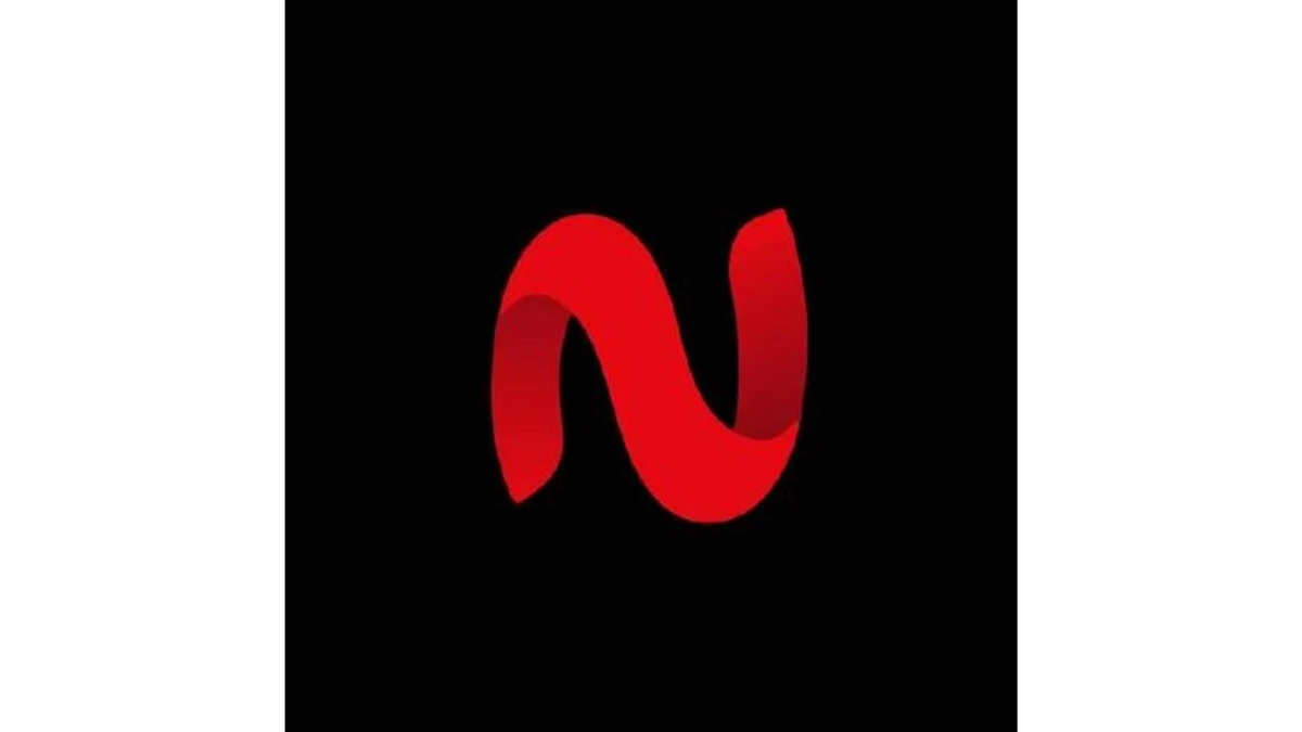 Dive into Endless Entertainment with NetMirror