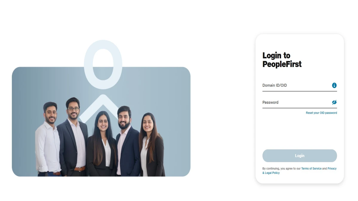 Unlock the Power of rconnect Login: Your Complete Employee Portal Guide