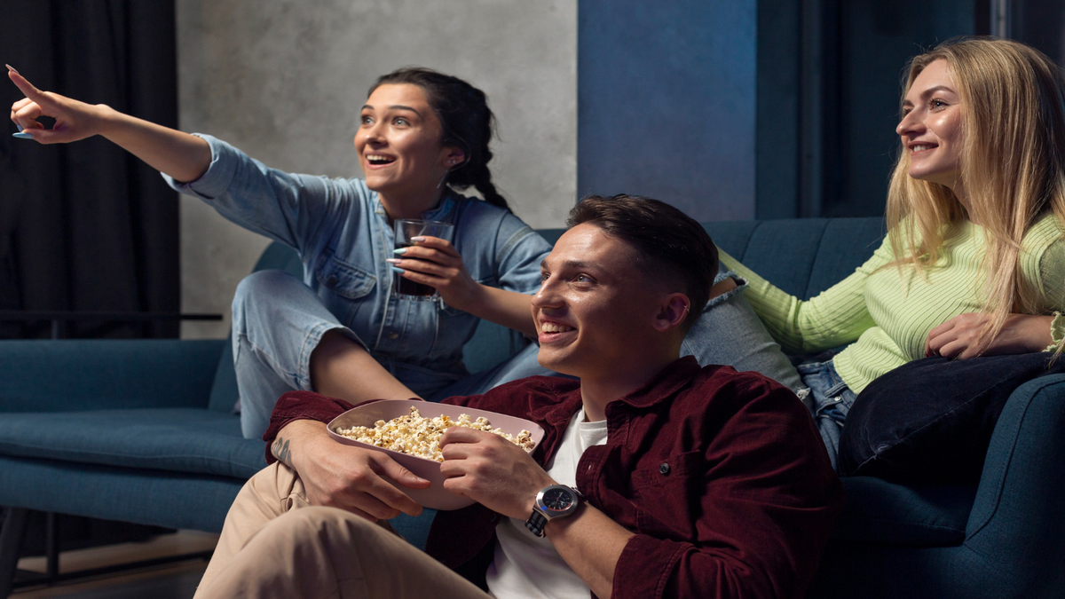 Explore the Magic of aniwatch: Stream, Download & Enjoy Limitlessly