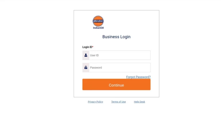 Ultimate sdms.px.indianoil.in dealer login Guide 2025