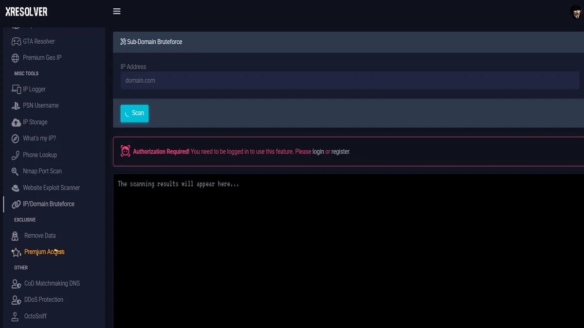 From Gamer Tags to IPs – How xresolver Xbox Works