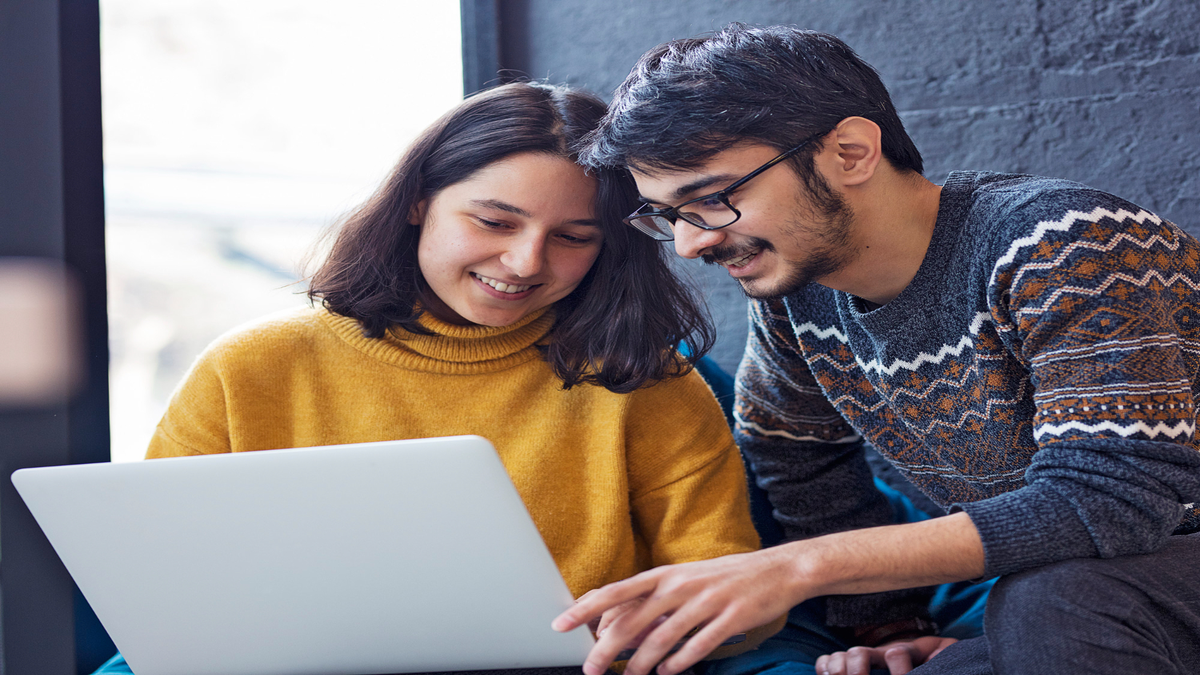 How ultimatix Works: Simple Login Guide and Top Features for Employees