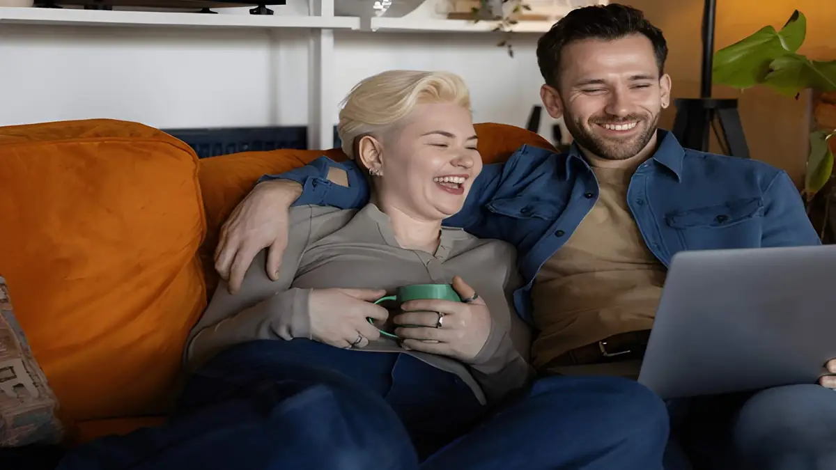 Is bollyflix Safe? A Complete Guide to Its Features and Online Risks