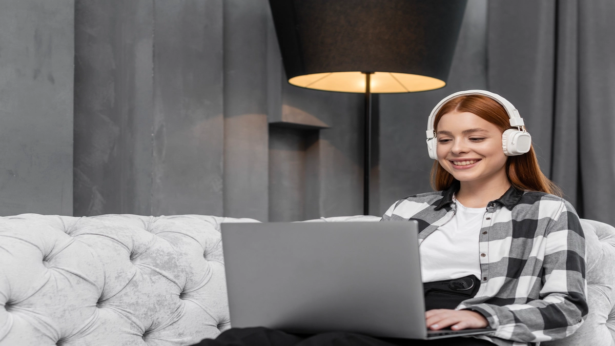 What Is bappan tv? Telugu Movie Fans’ Complete Info Hub