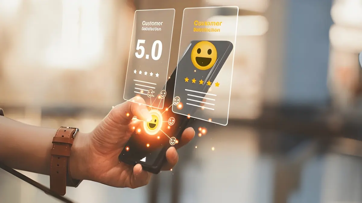 The Ultimate Guide to Digital Life: Exploring teckjb com