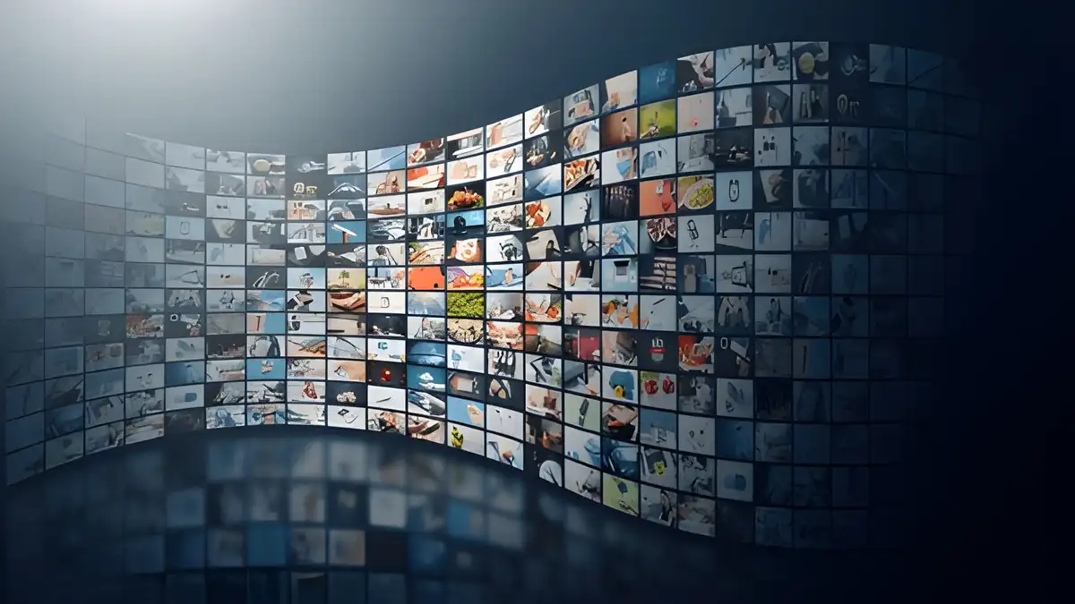 Beyond the Stream: Exploring hurawatch and the Rise of Hurawatch Art