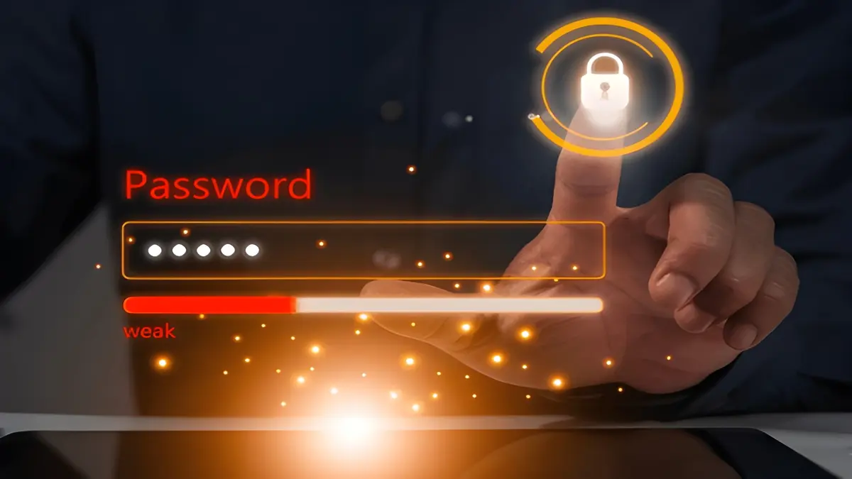 The Essential Guide to Your squarespace login Process