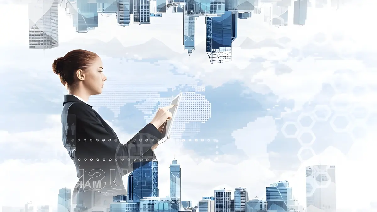 The Ultimate Guide to Digital Life: Exploring teckjb com