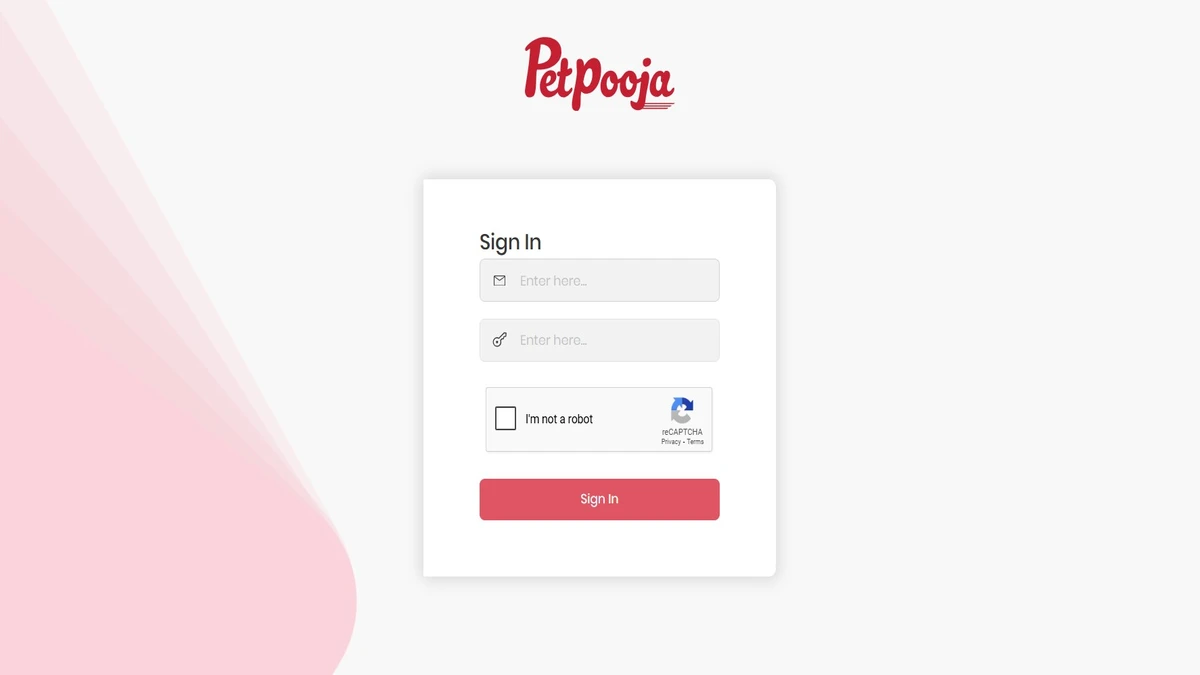 Master Restaurant Operations with the petpooja dashboard