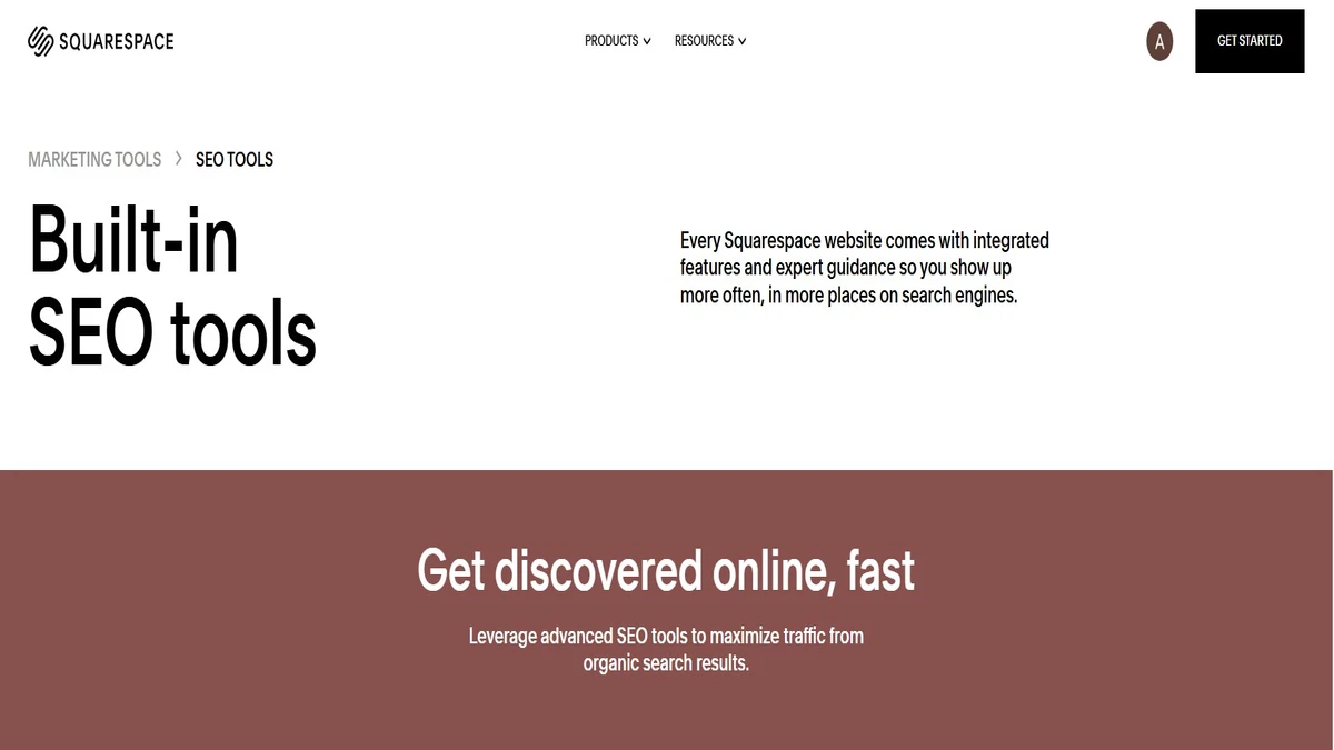 The Essential Guide to Your squarespace login Process