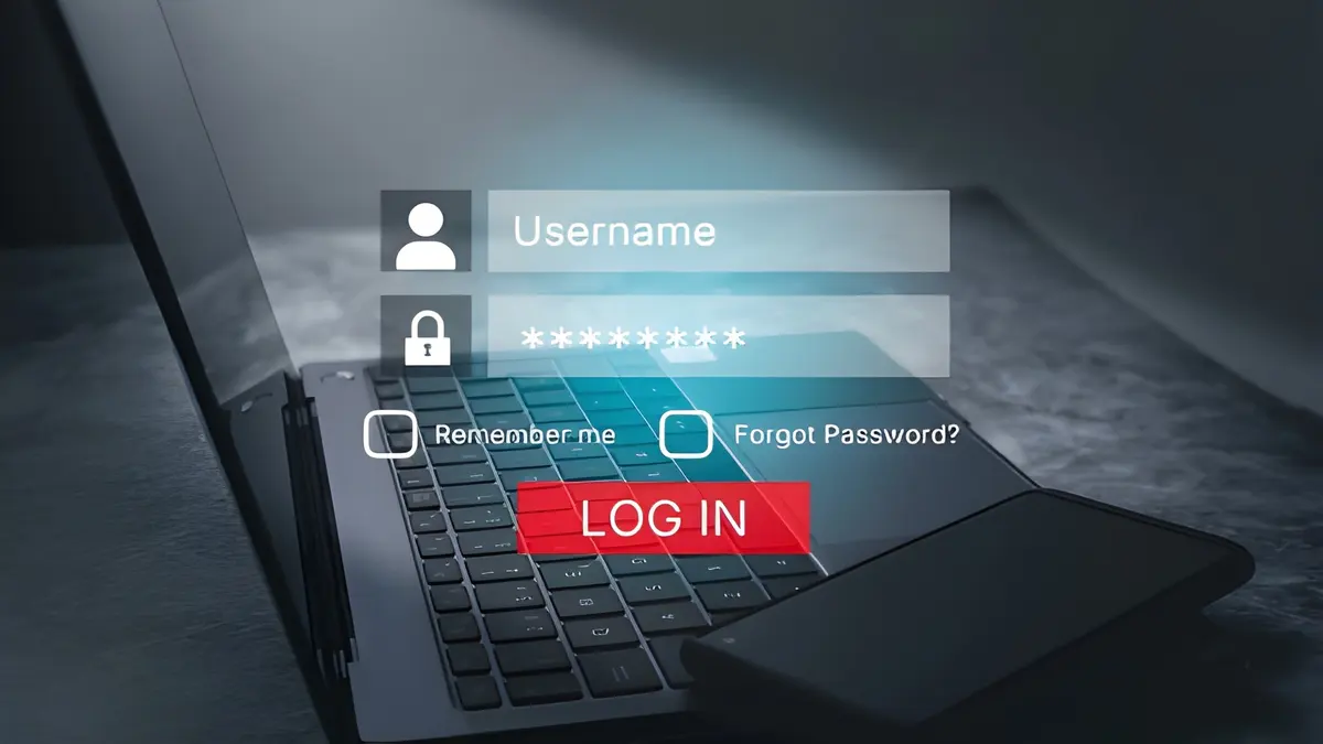 The Essential Guide to Your squarespace login Process