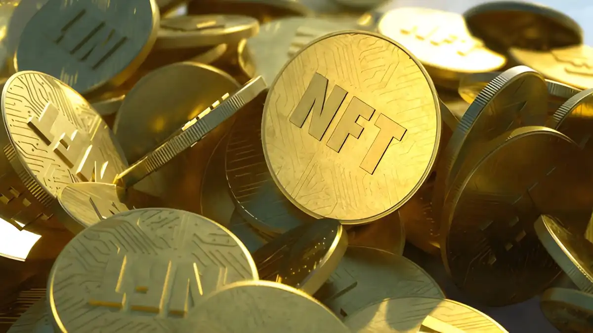 Ready to Play? Treasure NFT Login Made Simple