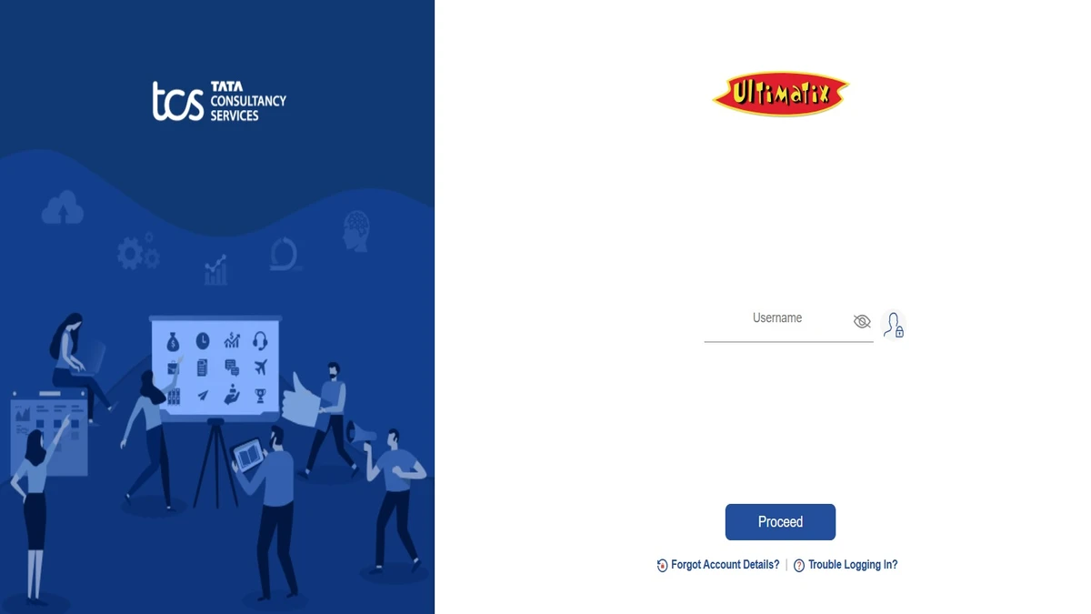 How ultimatix Works: Simple Login Guide and Top Features for Employees