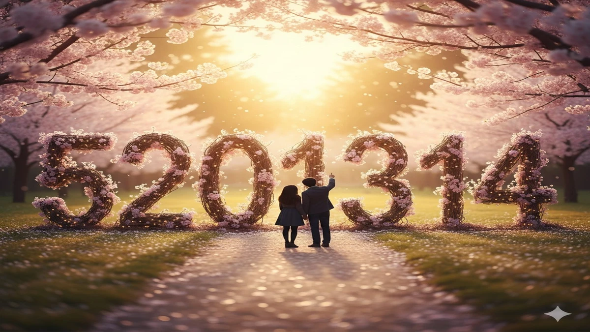 5201314 Meaning: Romantic Number Taking Over Texts